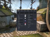 Best Hvh Cheat For Csgo Gamesense Skeet Crack
